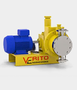 About Us | Verito Engineering Pvt Ltd